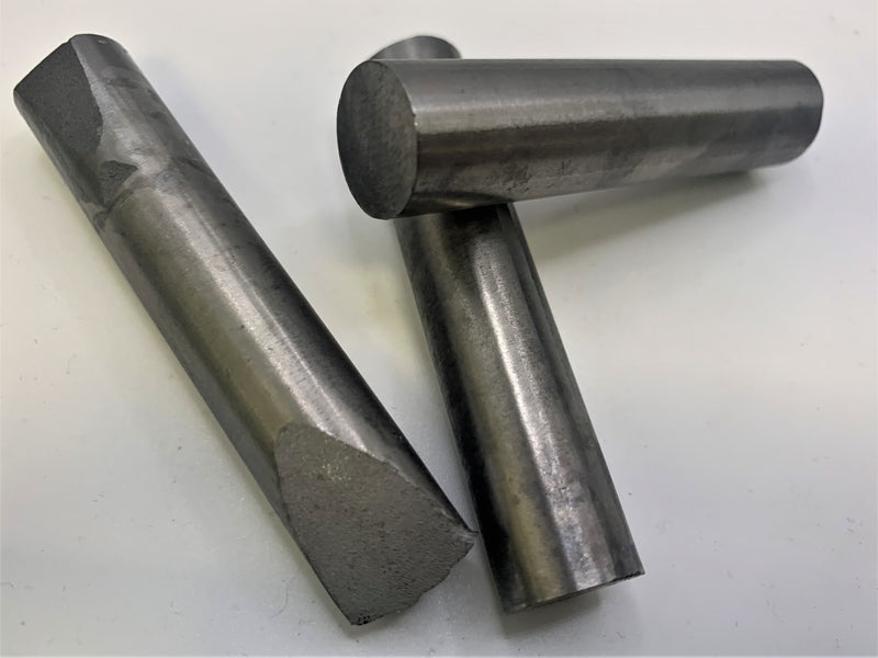 pure beryllium sheet