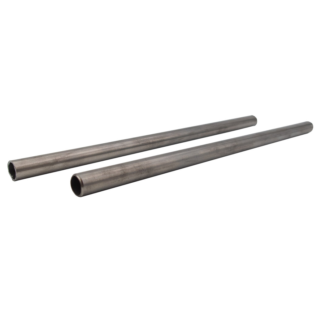 Zirconium Nuclear Fuel Rod Tube - Rare Nuclear Collectible | The ...